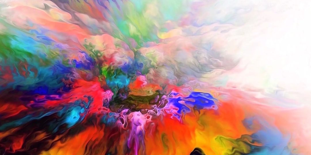 Creation – Quran and Bible